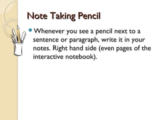 1. intro to av production | PPT