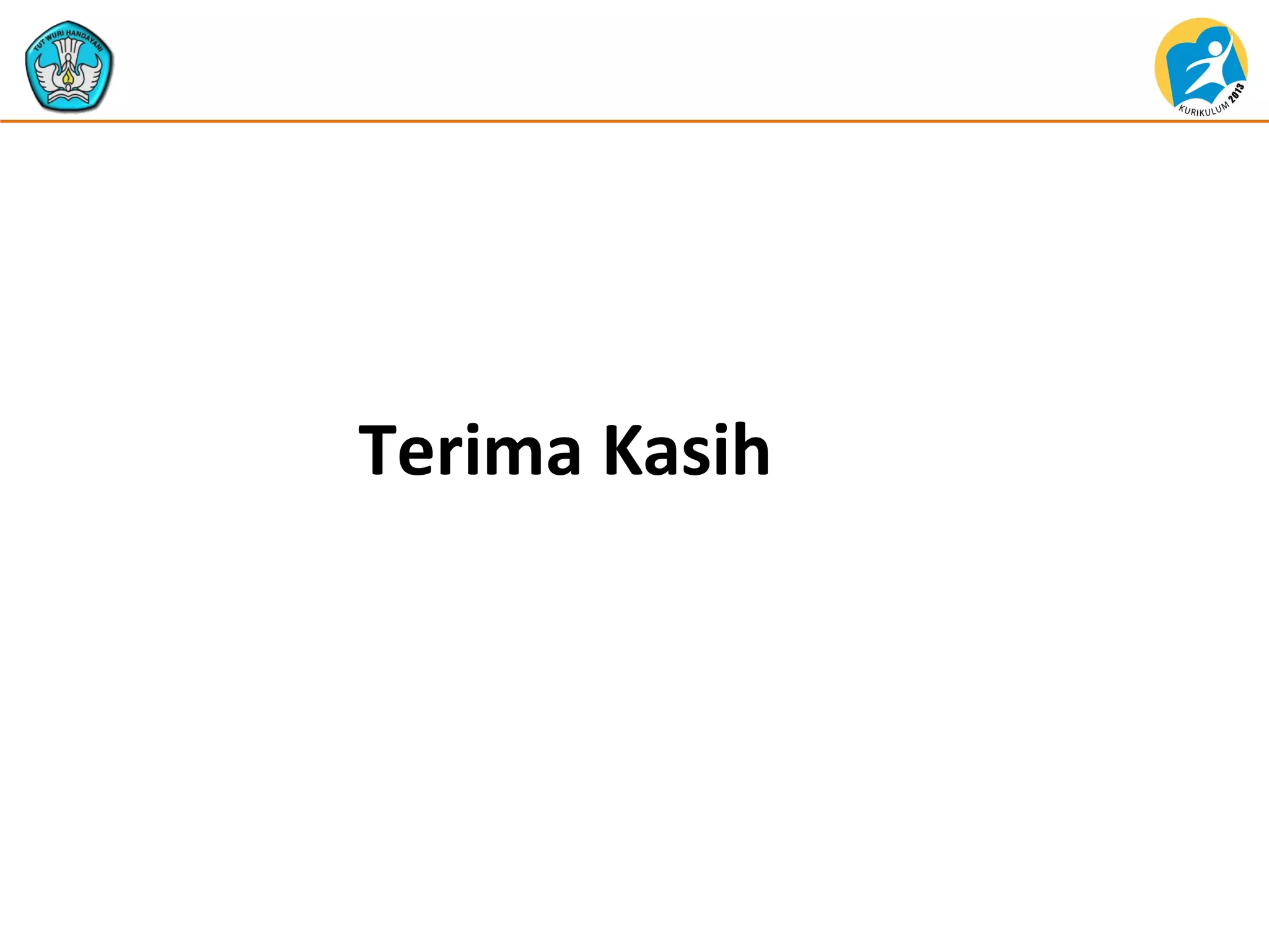 1.3b 3.1.2c project based learning fis | PPT | Free Download