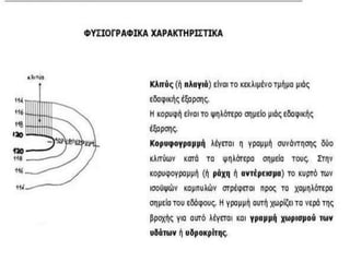 ισουψεις1 | PPTX