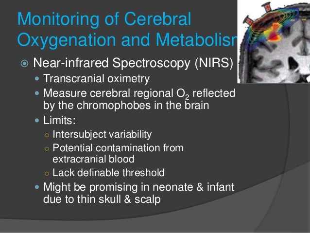 neurophysiologic monitoring final
