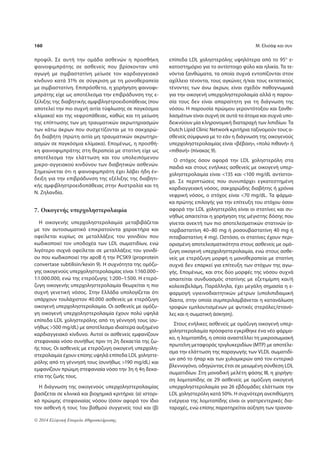 Αναθεωρημένες κατευθυντήριες οδηγίες της Ελληνικής Εταιρείας ...
