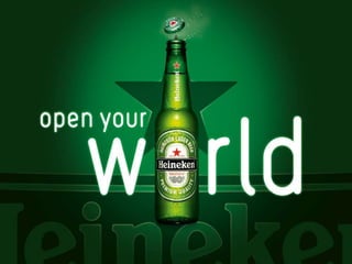 Intersecting Sustainability and Marketing: Driving Positive Impact, Market Share and Brand ...