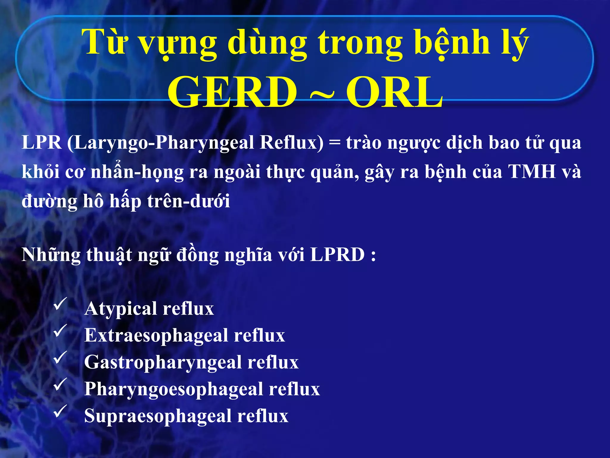 1.gerd trong tmh (2014) | PPT