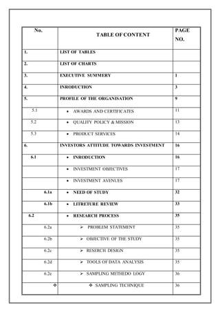 1. first page | DOCX