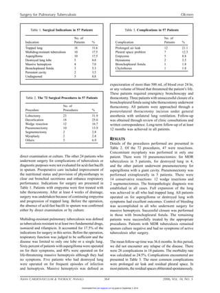 1. asian cardiovascular and thoracic annals-2006-olcmen-363-6 | PDF