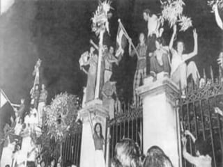 "ΤΑ ΚΑΓΚΕΛΑ" ΚΩΣΤΟΥΛΑ ΜΗΤΡΟΠΟΥΛΟΥ | PPTX