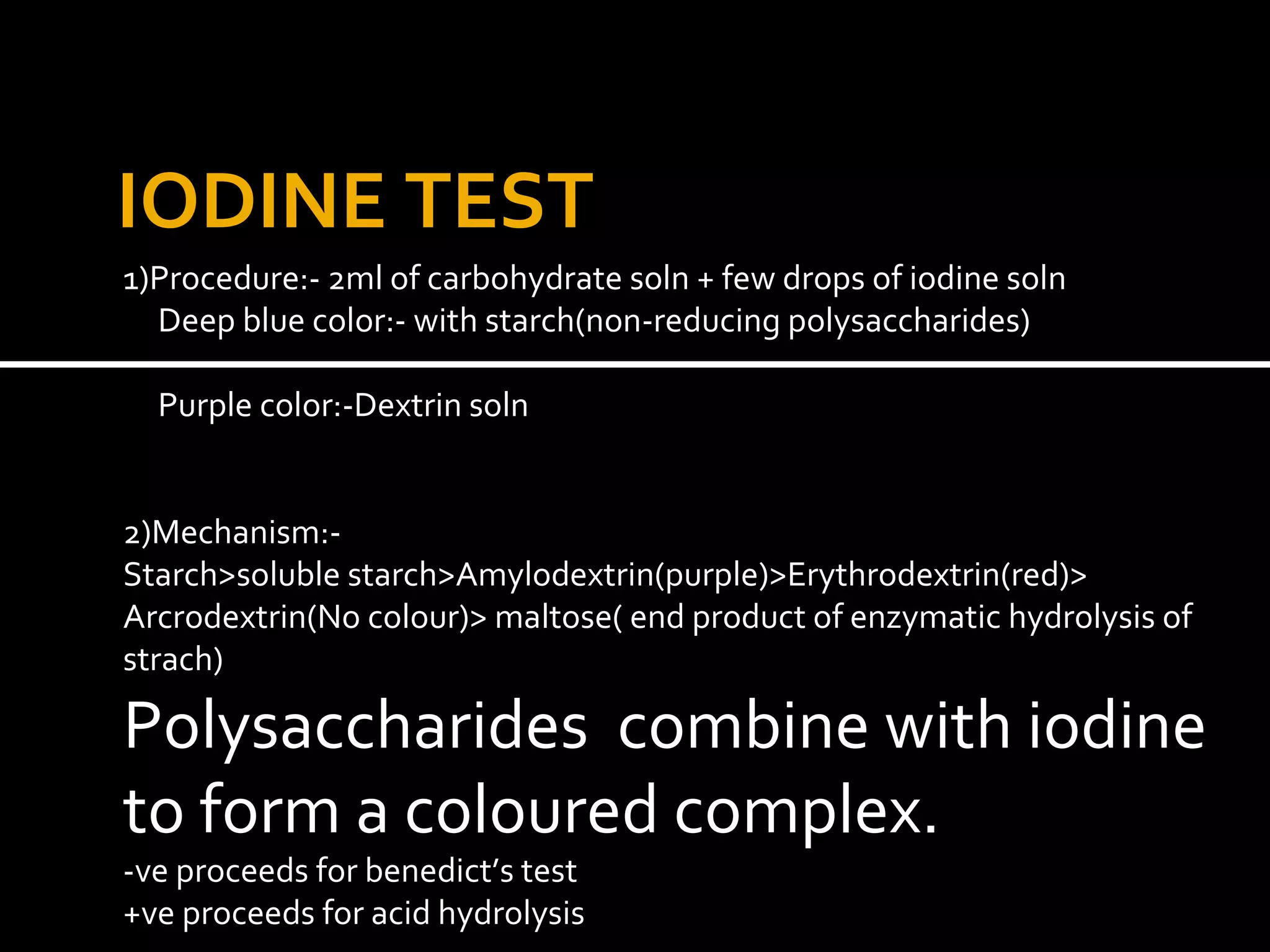 Biochemistry Basic Lab procedures | PPT