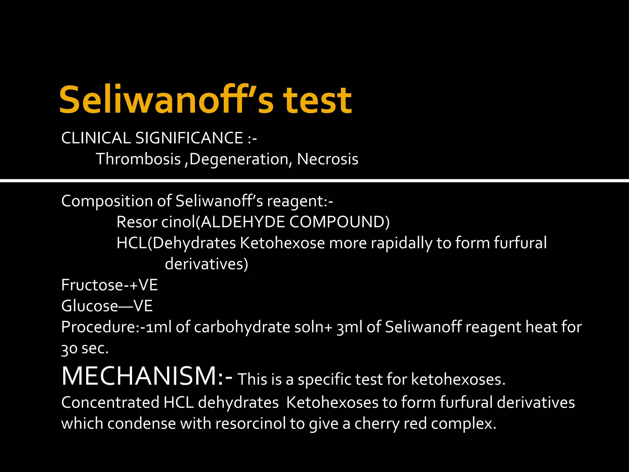 Biochemistry Basic Lab procedures | PPT