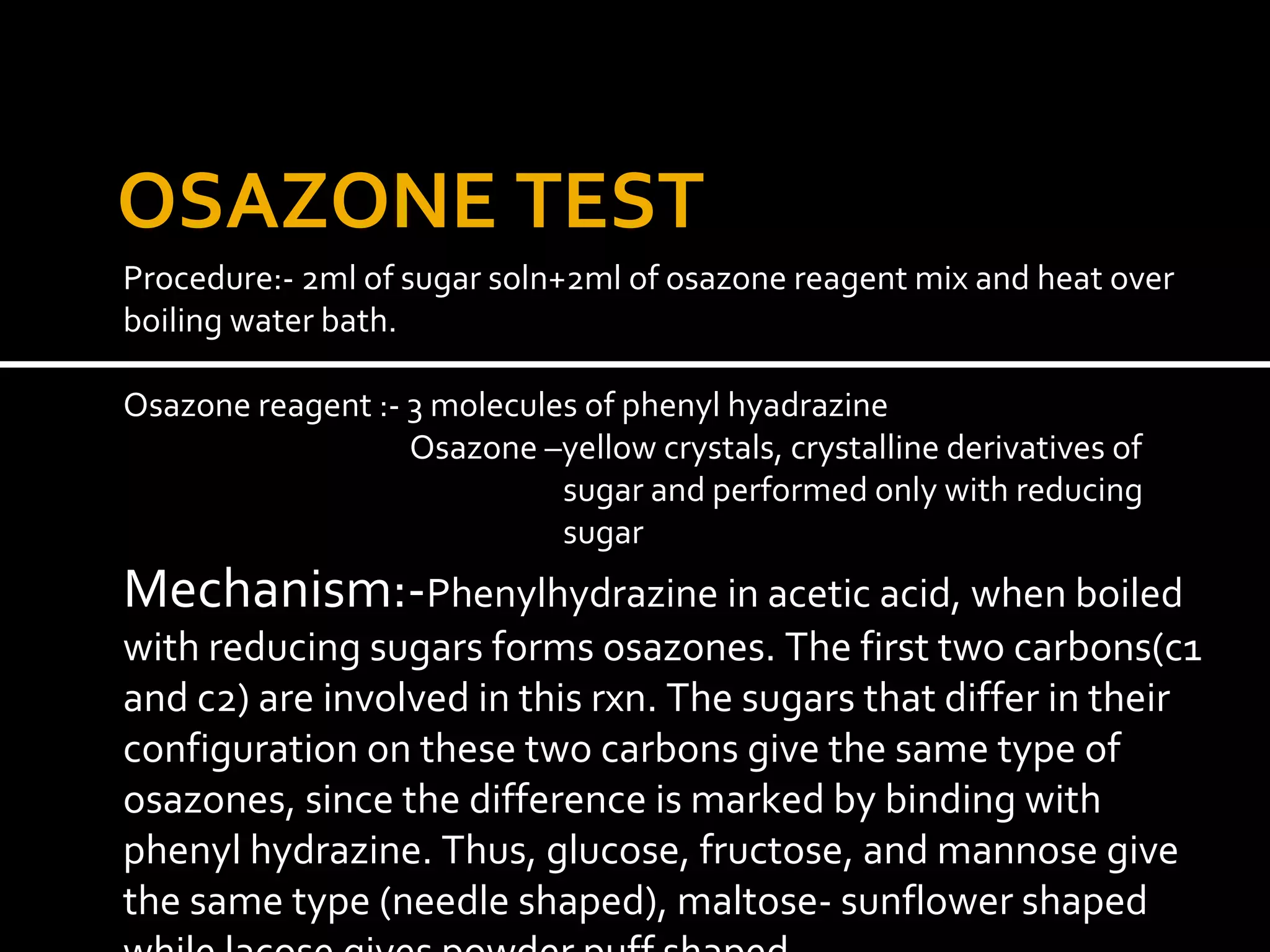 Biochemistry Basic Lab procedures | PPT