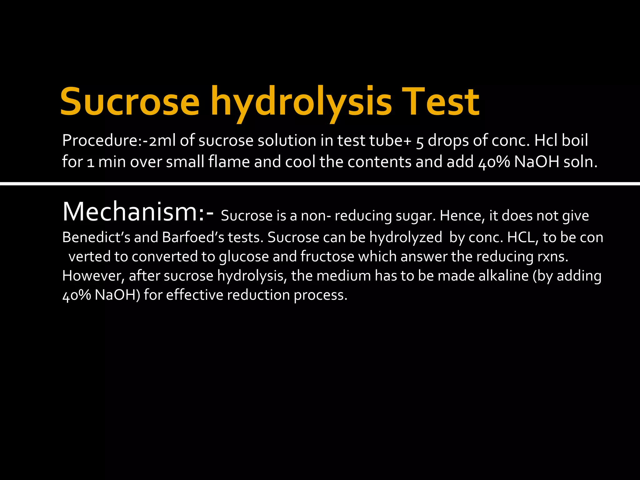Biochemistry Basic Lab procedures | PPT