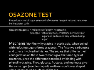 Biochemistry Basic Lab procedures | PPT
