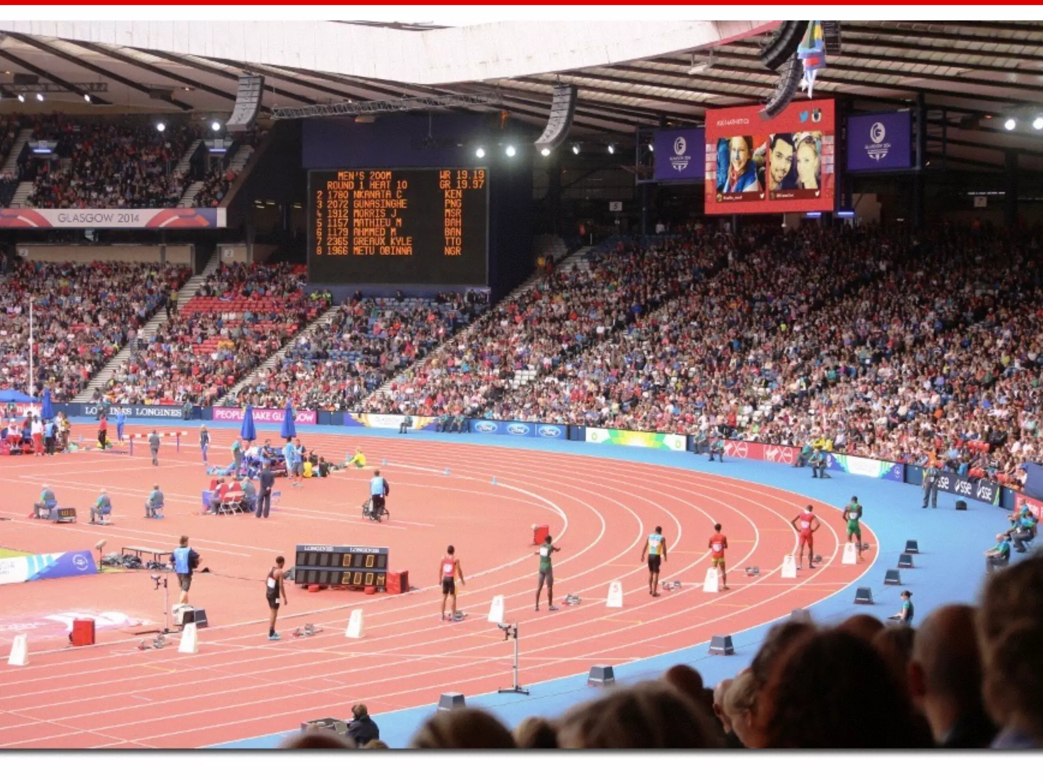 UI Engineering Introduction | PPT