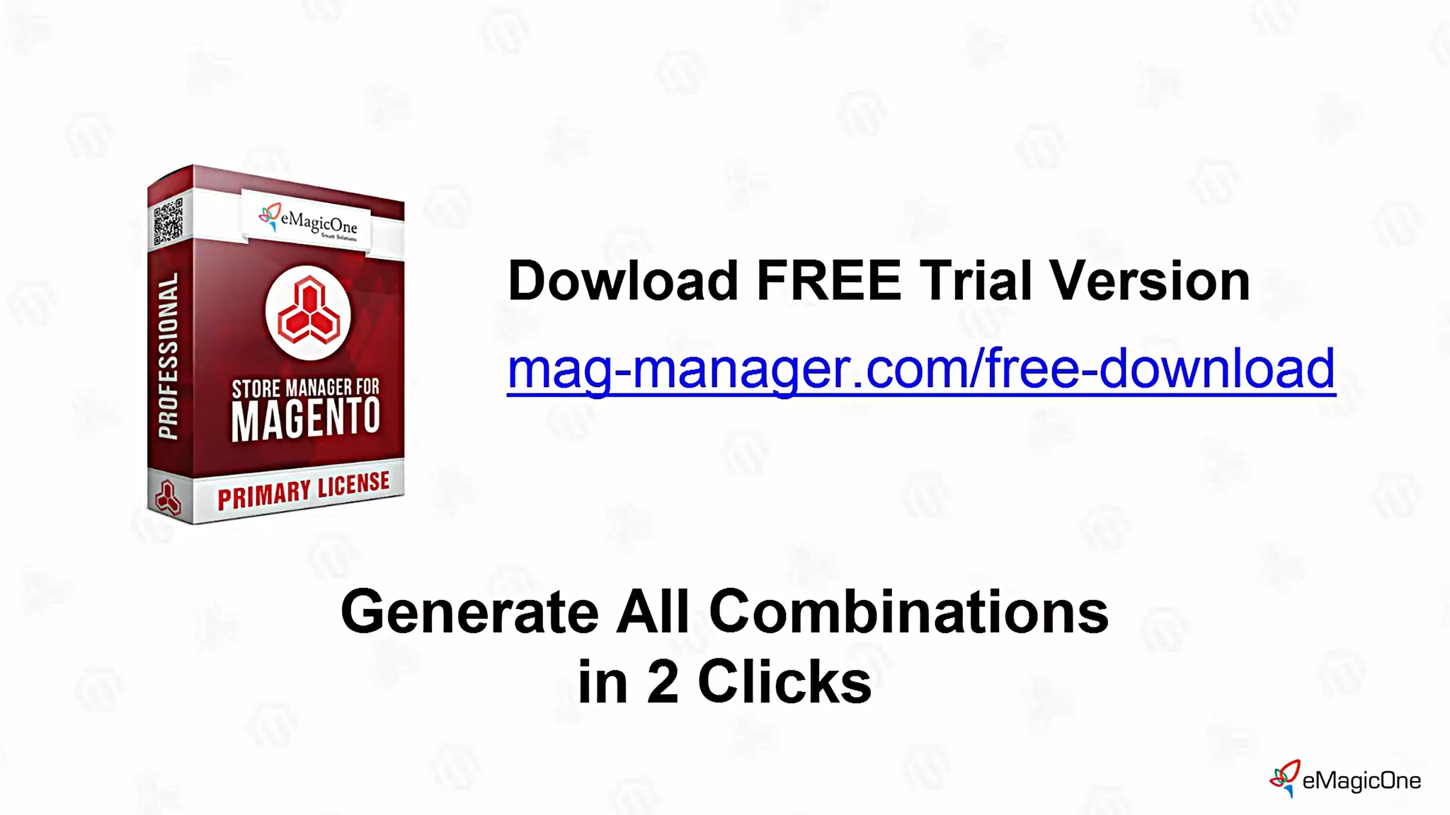 How to Create Associated Simple Products of Magento Configurable Product | PDF