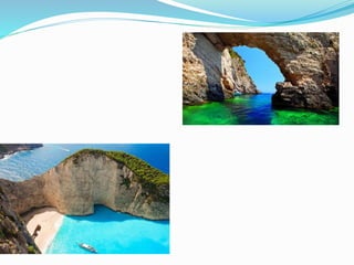ζακυνθος | PPTX