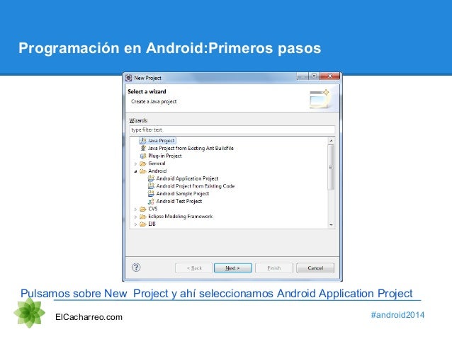 Estructura de una aplicacion android pdf - dpokautomotive Estructura de una aplicacion android pdf - dpokautomotive