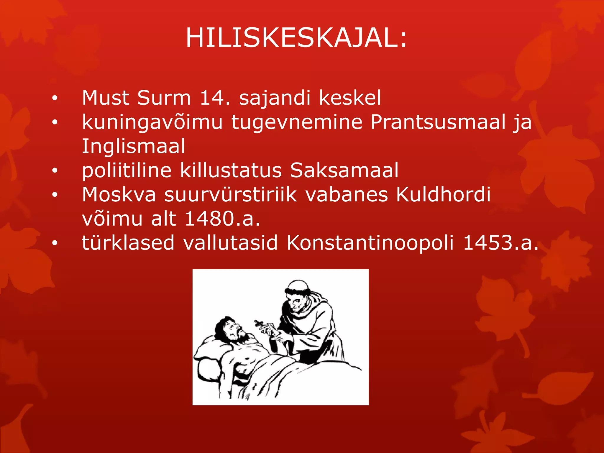1.tund.7.klassi kordamine | PPTX