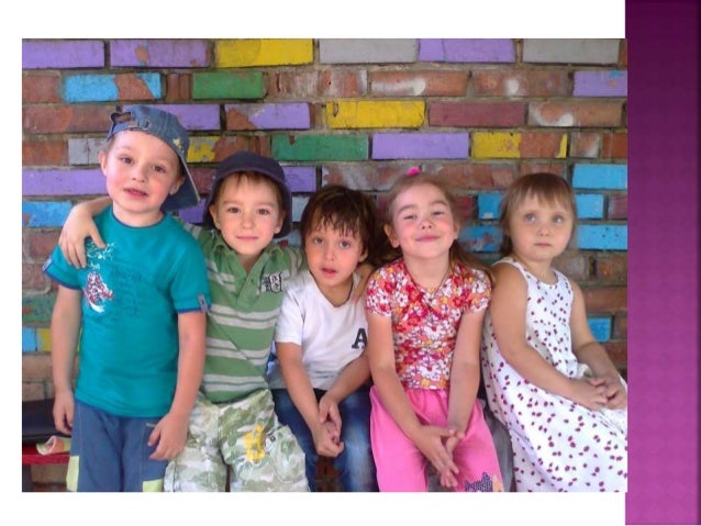 Bats and hiide - kesilcourse