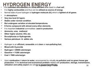 Renewable Energy Sources | PPT