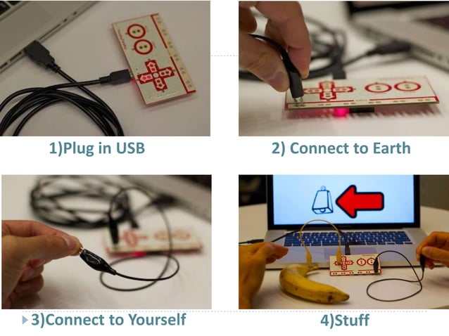 Makey Makey | PPT