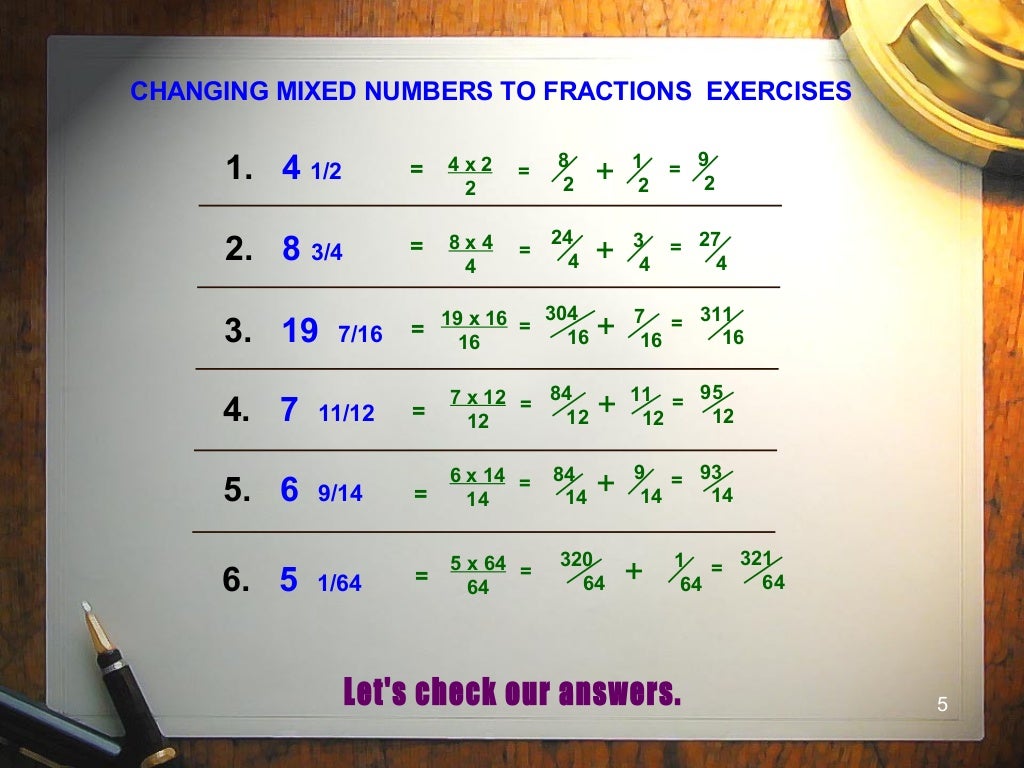 1-basic-of-fractions