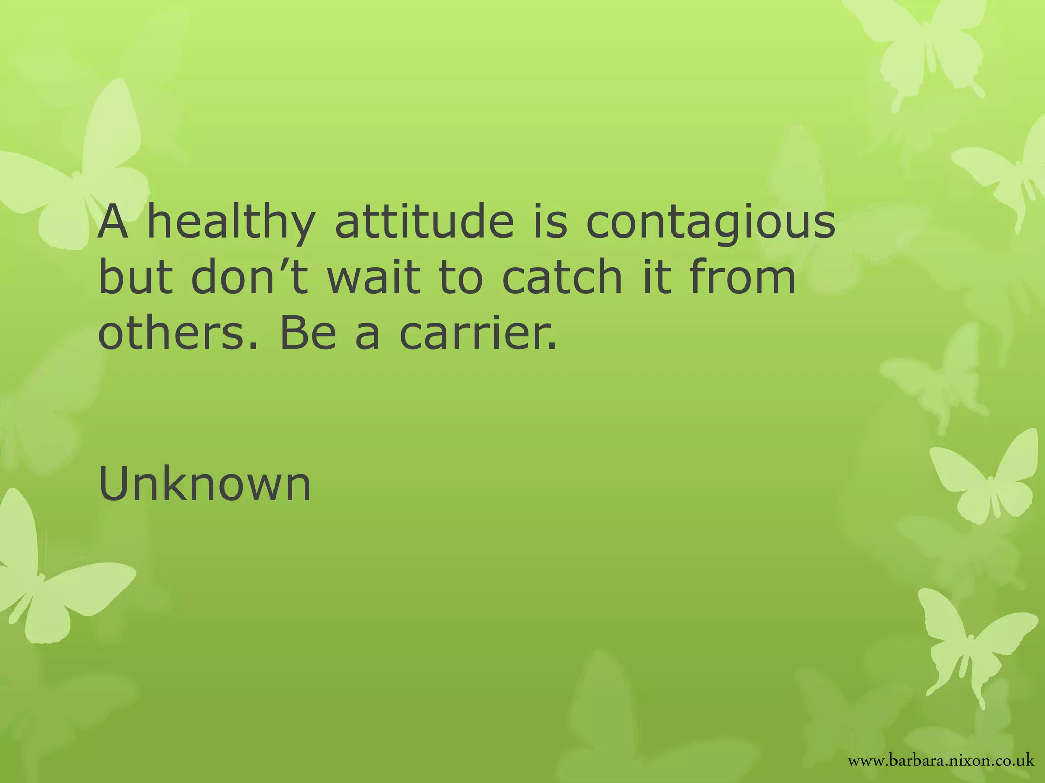 10 motivational quotes for managers | PPT