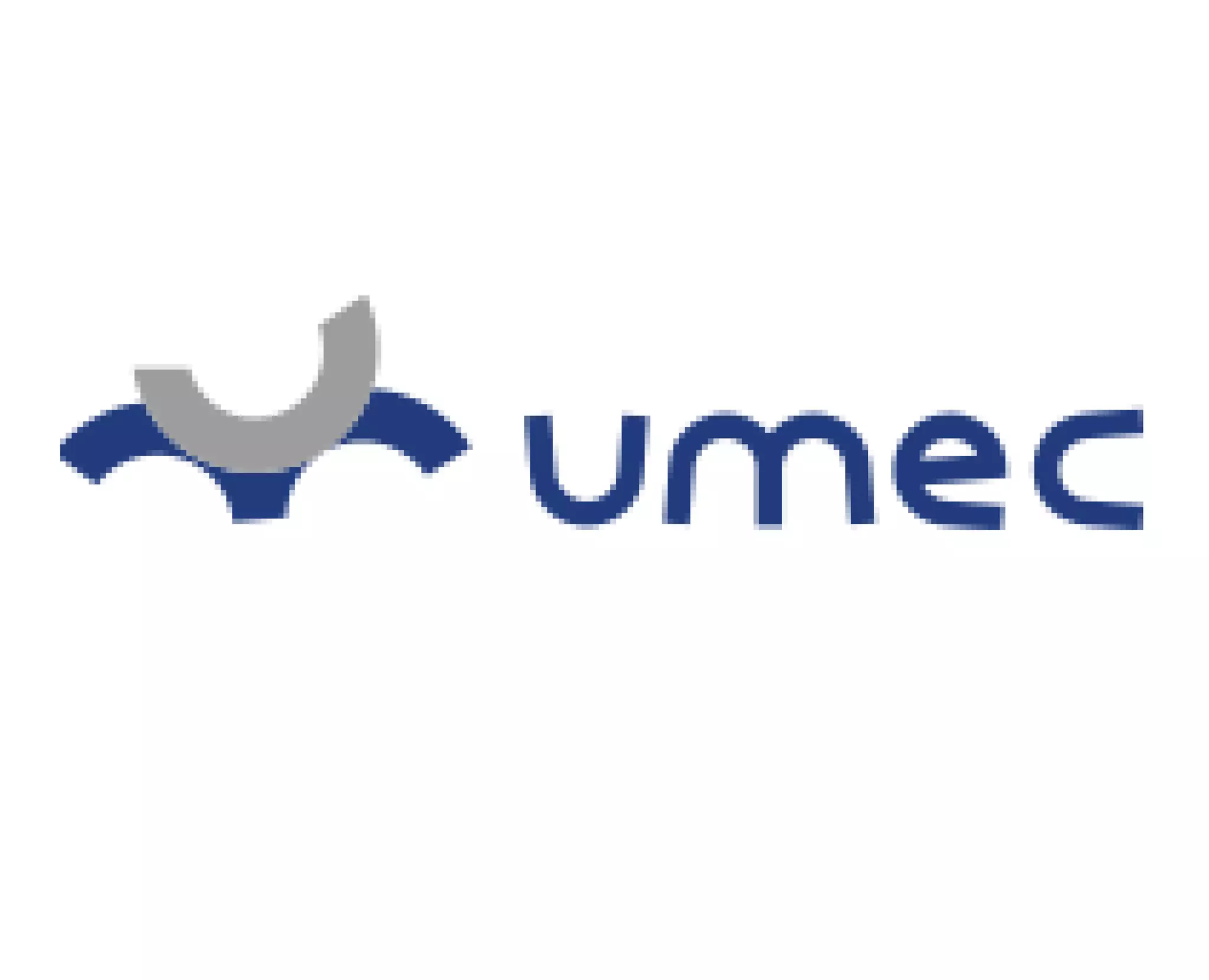 Admission in UMEC, Spain | PDF