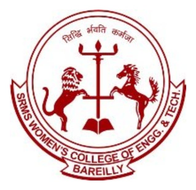 Admission in Shri Ram Murti Smarak Institute of Medical Sciences ...