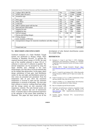 1 145-143444129513-18 | PDF