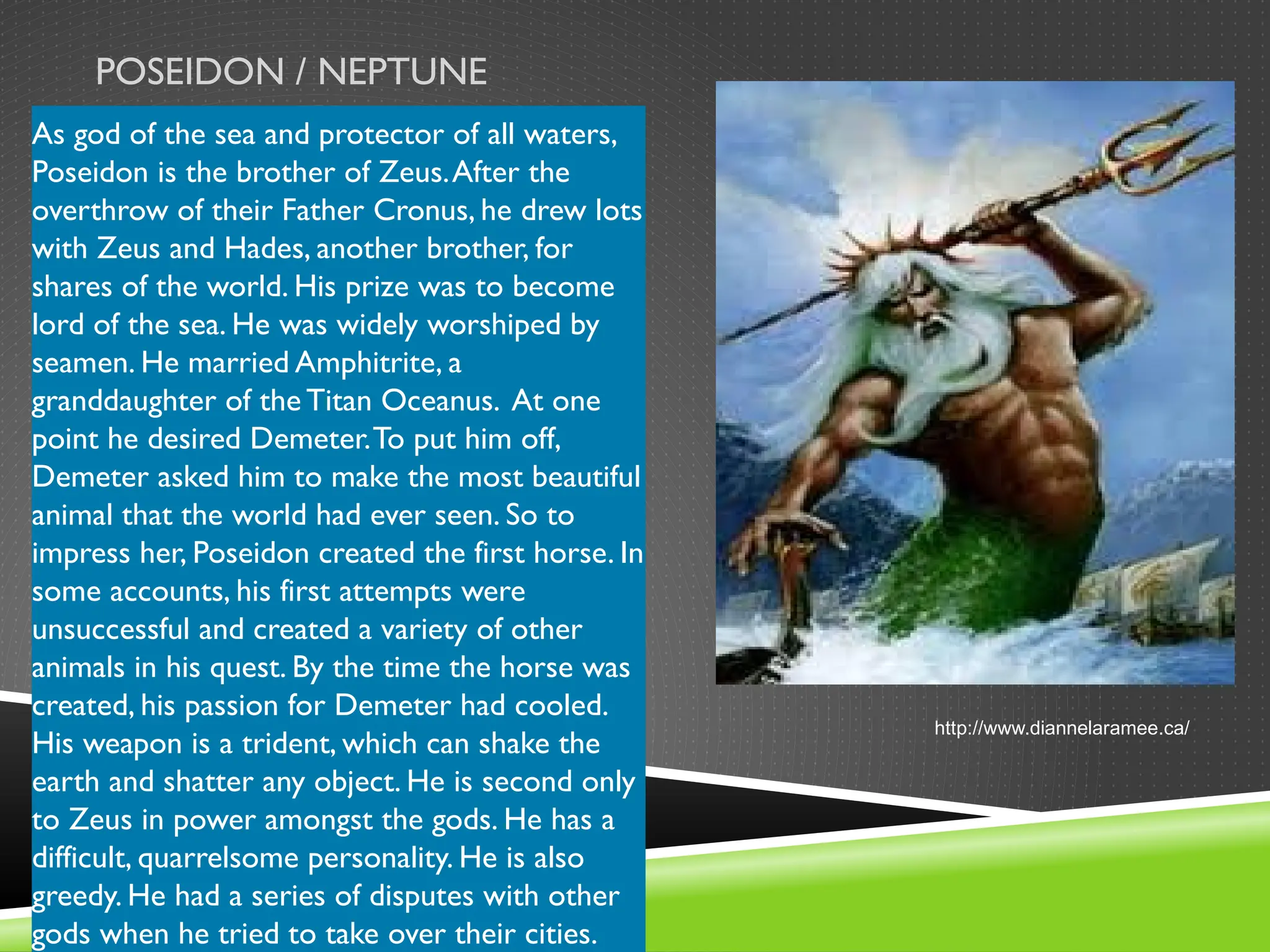 1-14 godsandgoddesses info powerpoint.pptx