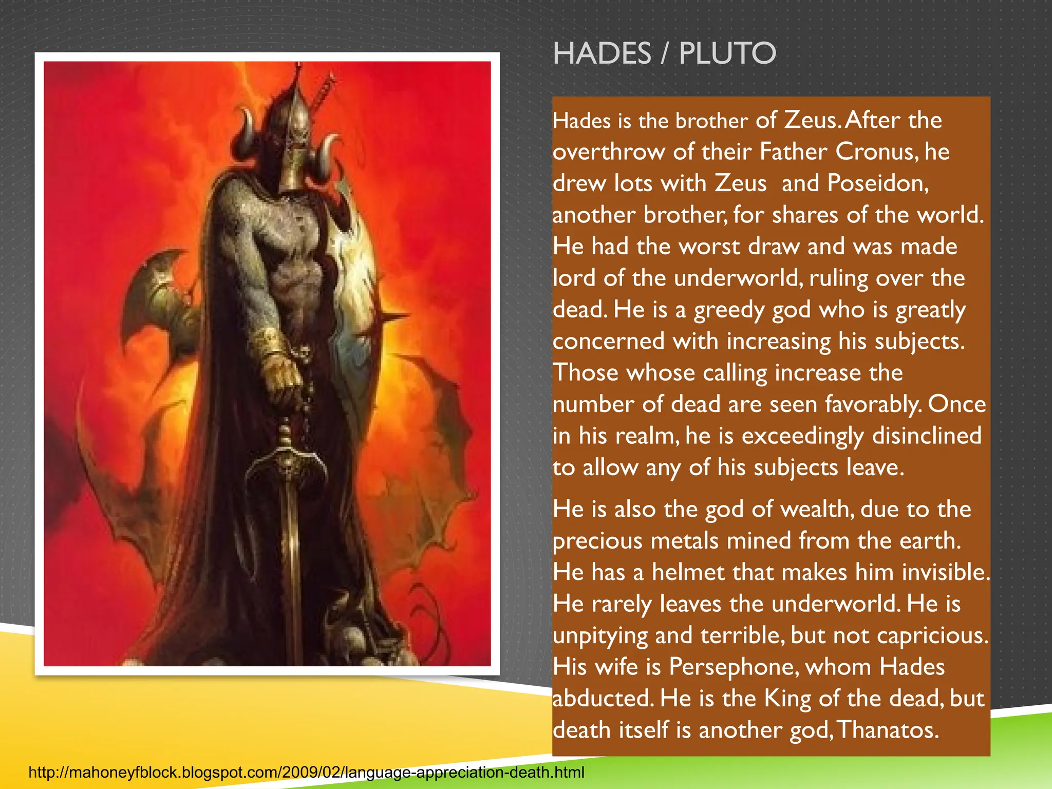 1-14 godsandgoddesses info powerpoint.pptx