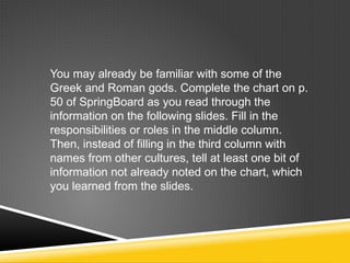 1-14 godsandgoddesses info powerpoint.pptx