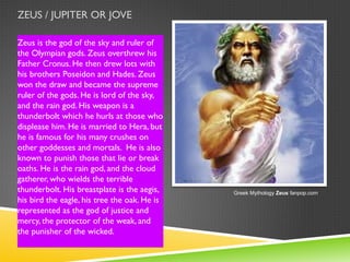 1-14 godsandgoddesses info powerpoint.pptx