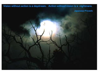 Action - Inspirational and motivational quotes | PPTX