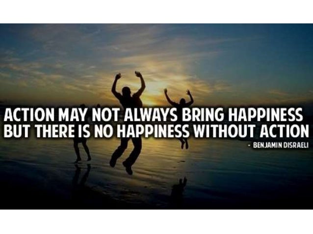 Action - Inspirational and motivational quotes - Manu Melwin Joy