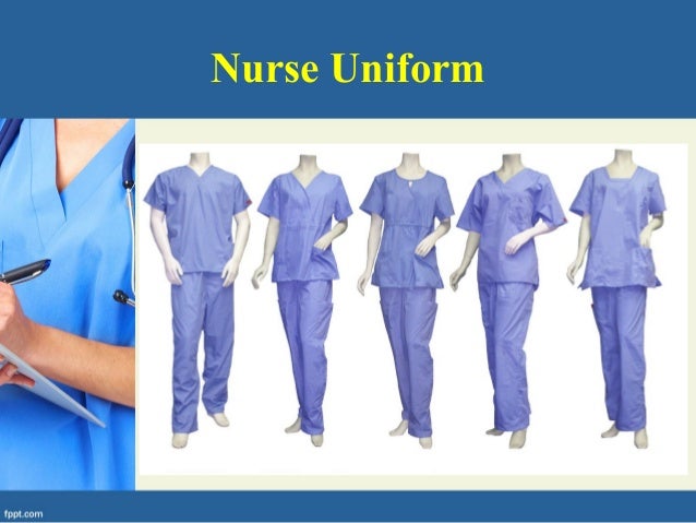 Fundamental of Nursing, Introduction 1.lab