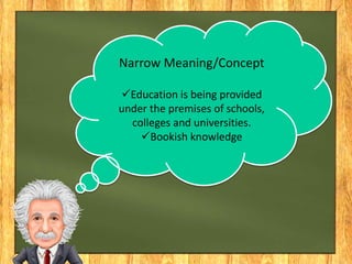 1.12 education and politics tiu | PPT