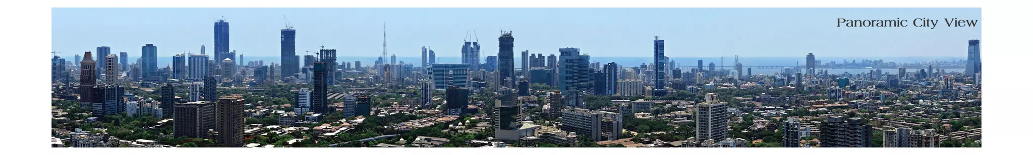 Omkar Veda Parel Mumbai Price List Floor Plan Location Map Site Layout ...