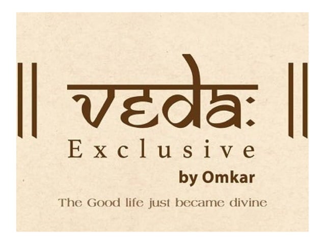 Omkar Veda Parel Mumbai Price List Floor Plan Location Map Site Layout ...