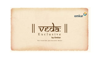 Omkar Veda Parel Mumbai Price List Floor Plan Location Map Site Layout ...