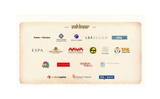 Omkar Veda Parel Mumbai Price List Floor Plan Location Map Site Layout ...