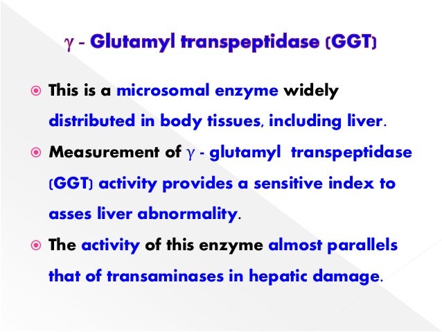 DR. TRYNAADH – Page 16 – PEDIATRICS – Study Material