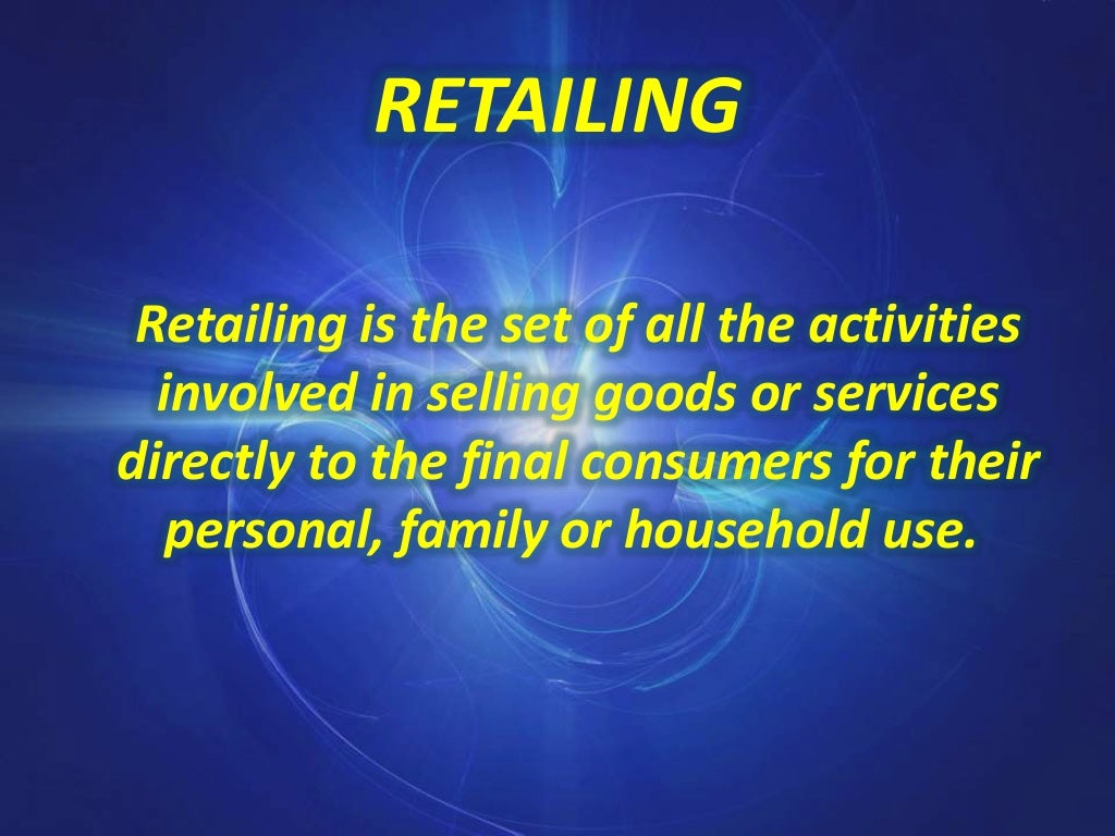 Responsibilities Functions Of Retail Store Manager responsibilities-functions-of-retail-store-manager