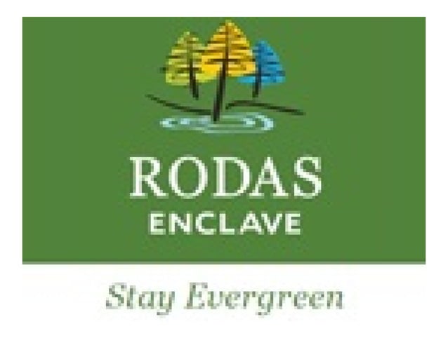 Hiranandani Rodas Enclave Thane Mumbai Price List Floor Plan Location ...