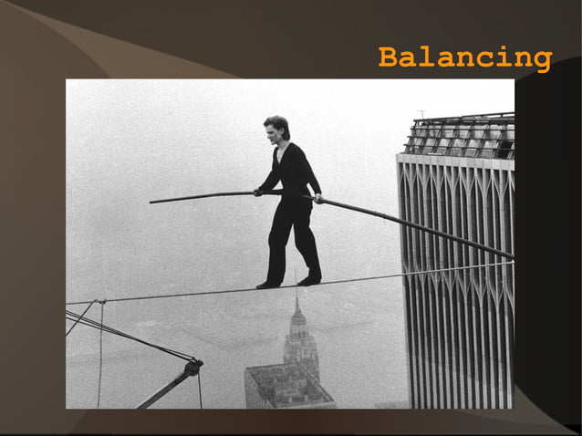 Innate Power Tools | PPTX