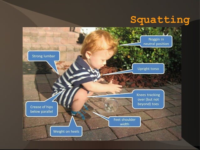 Innate Power Tools | PPTX