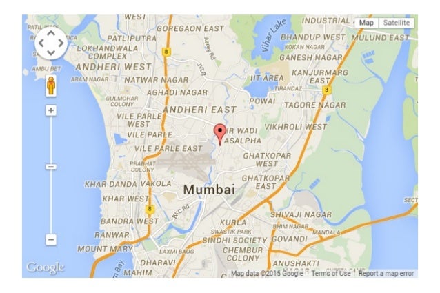 Orbit Residency Park Andheri Saki Naka Mumbai Price List Floor Plan