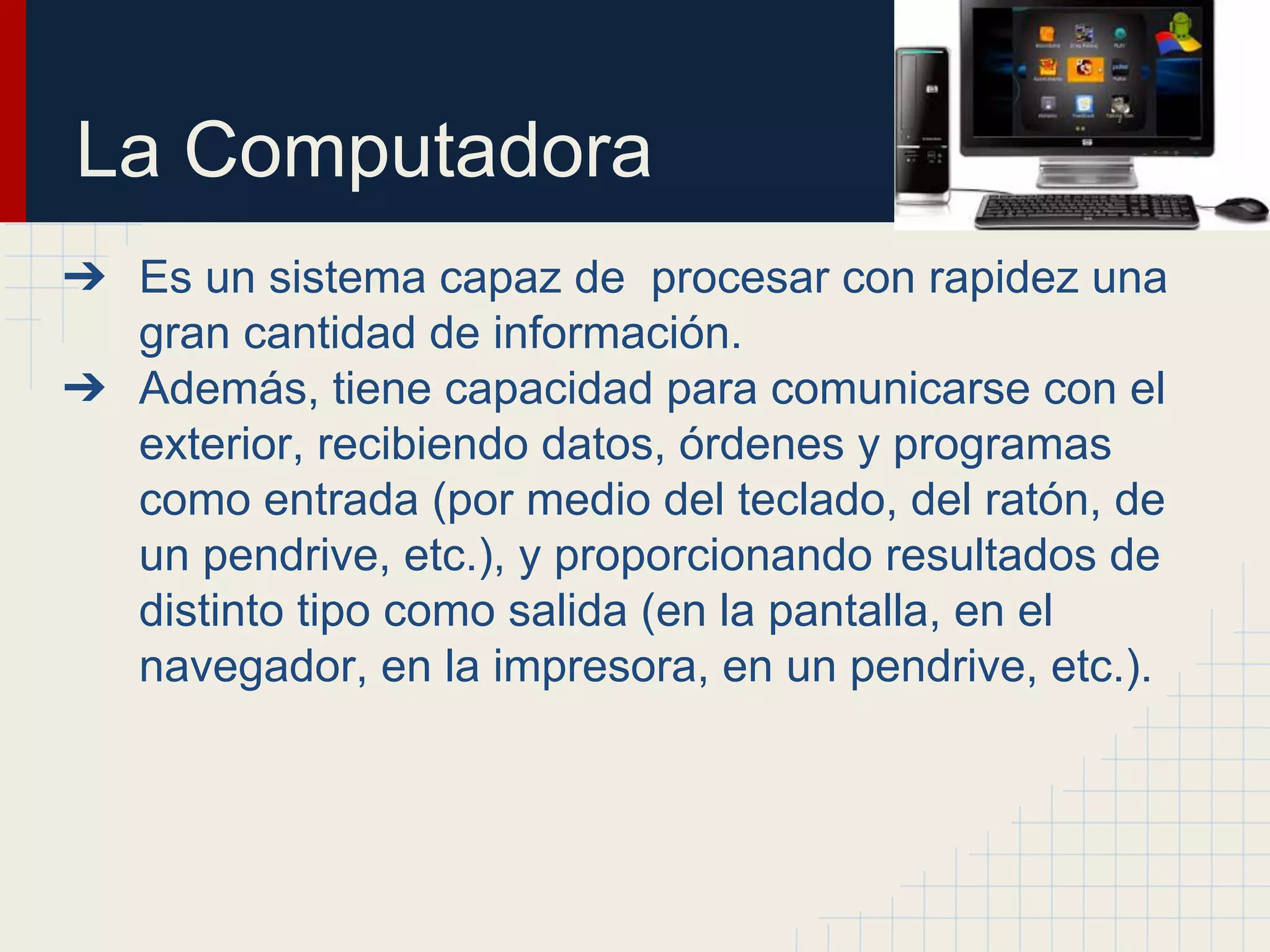 1.aprender a programar en c++ | PPT
