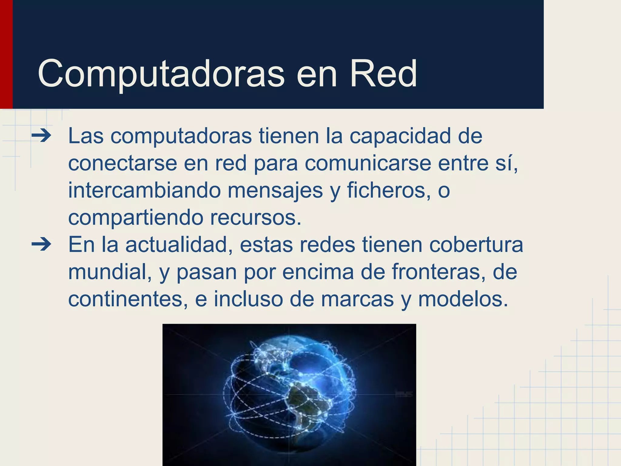 1.aprender a programar en c++ | PPT