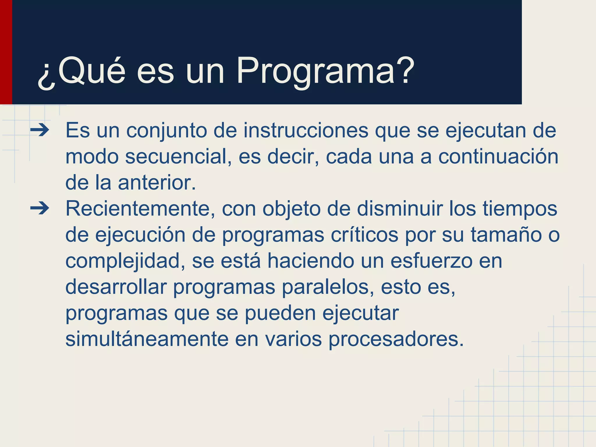 1.aprender a programar en c++ | PPT