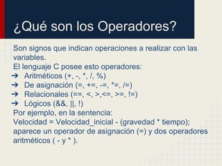 1.aprender a programar en c++ | PDF